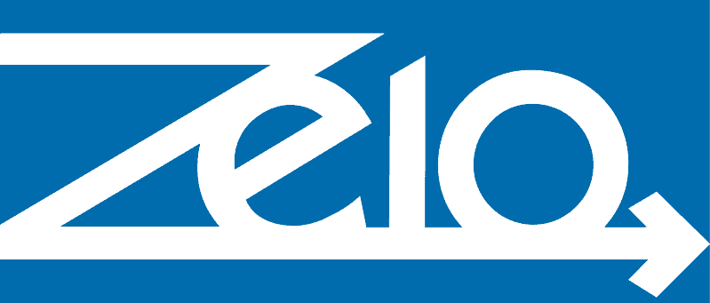 Dichiarazione sulla Privacy (UE) | Zelo ERP